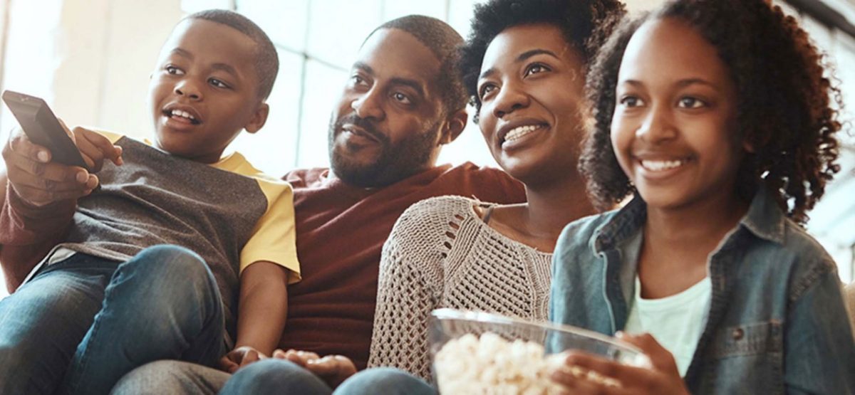 Blog | AdvantageCare Physicians