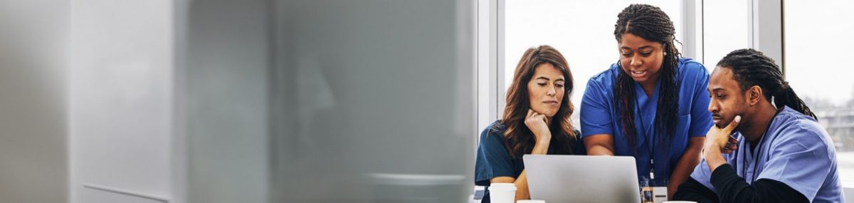 Growth and Development | AdvantageCare Physicians