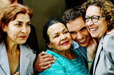 Our Approach to Care | AdvantageCare Physicians