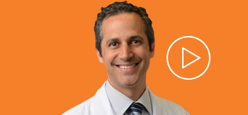 Primary and Specialty Care Providers in New York City | AdvantageCare ...