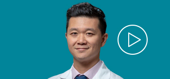 Primary and Specialty Care Providers in New York City | AdvantageCare ...