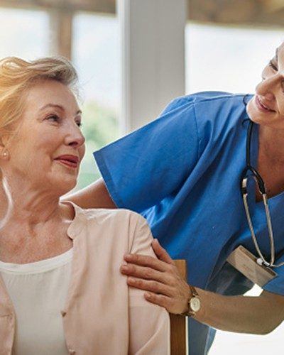 Patient Resource Hub | AdvantageCare Physicians
