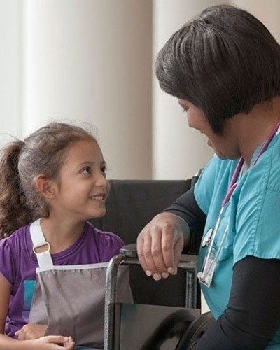 Patient Resource Hub | AdvantageCare Physicians