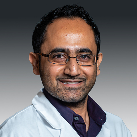 Gurjeev Rattan, DO | Endocrinology | Babylon Medical Office