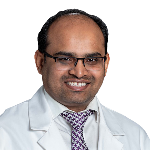 Naeem Abbas | Gastroenterology | Valley Stream Medical Office