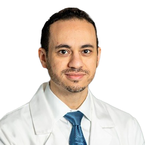 Haitham Hamed's Instagram, Twitter & Facebook on IDCrawl