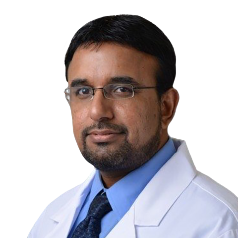 Abid Akram, DPM | Podiatry | Jamaica Estates Medical Office