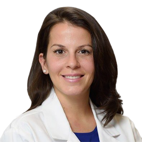 Diana Alati, NP | Internal Medicine | Astoria Medical Office