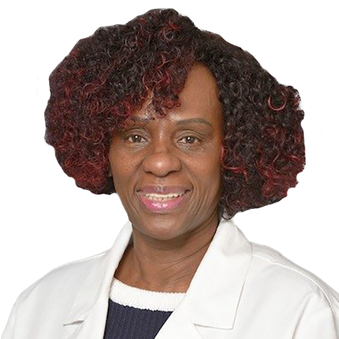 Kevin Alleyne's Instagram, Twitter & Facebook on IDCrawl