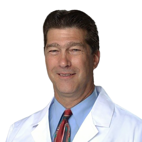 Francis Caimano, DPM | Podiatry | Babylon Medical Office