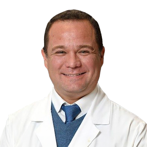 Bruno Casanova, MD | Gynecology | Downtown Brooklyn Medical Office