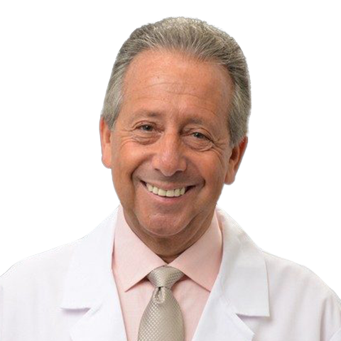 Kristen Layne's Instagram, Twitter & Facebook on IDCrawl