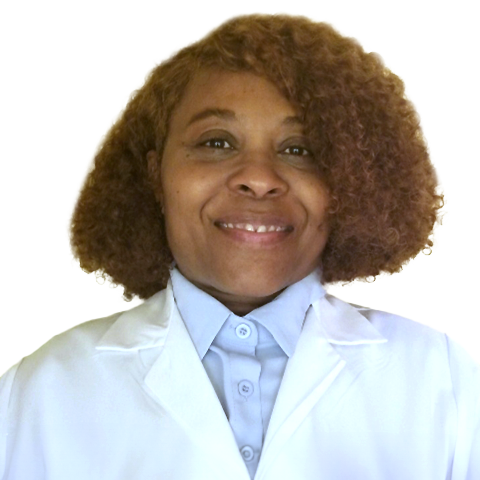 Allison Denny, LCSW | Behavioral Health | Jamaica Estates Medical Office