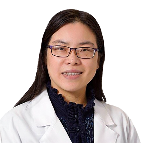 Dong Fei's Instagram, Twitter & Facebook on IDCrawl