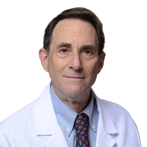 Alan Egelman, MD | Cardiology | Midtown Medical Office