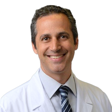 Steven Finkelstein | Gastroenterology | Upper East Side Medical Office