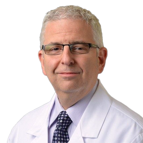 Mark Friedman, MD | Ophthalmology | Richmond Hill Medical Office