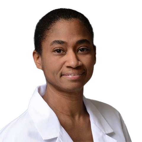 Andrea Gray | Pediatrics | Upper East Side Medical Office