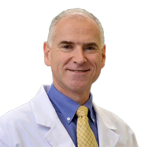 Stephen Haug | Ophthalmology | Lake Success Medical Office