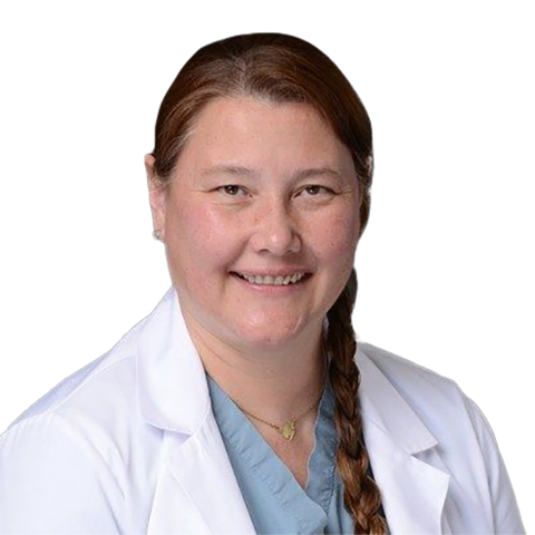 Meredith Hudes-Lowder, NP | Gynecology | Upper East Side Medical Office