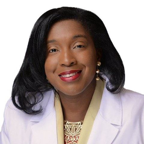 Charmaine Fox's Instagram, Twitter & Facebook on IDCrawl