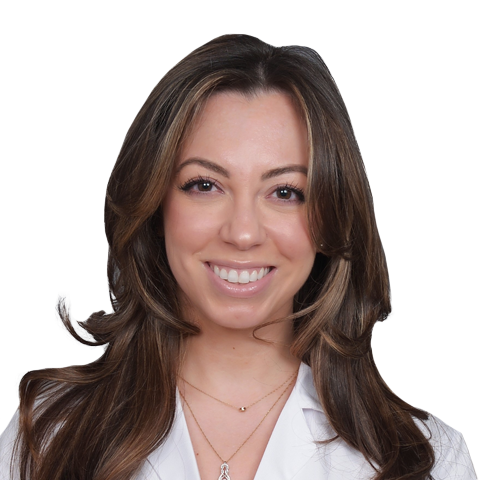 Jennifer Leli, NP | Family Medicine | Annadale Medical Office