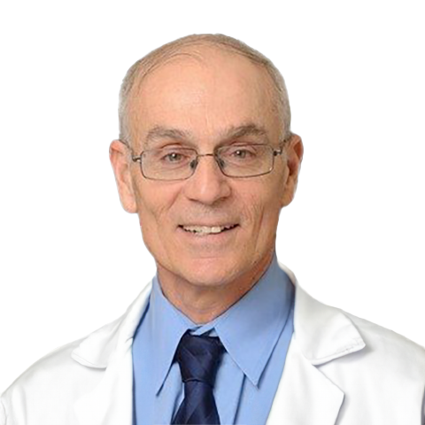 Robert Mazzeo, MD | Internal Medicine | Ronkonkoma Medical Office