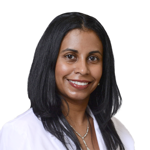 Anika Michael | Ophthalmology | Clove Road Medical Office