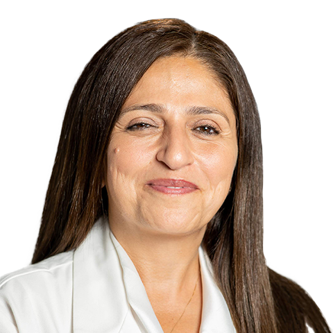Haleh Mohseni, MD | Internal Medicine | Bethpage Medical Office