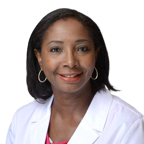 Sandra Nurse, MD | Internal Medicine | Cambria Heights Medical Office