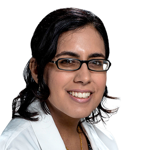 Neha Ohri, MD | Rheumatology | Midtown Medical Office
