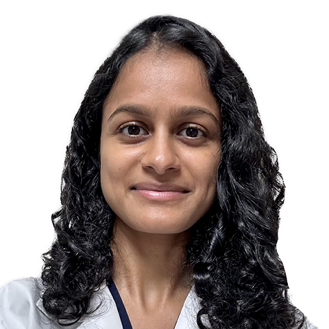 Sheena Patel's Instagram, Twitter & Facebook on IDCrawl