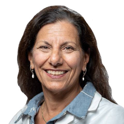 East New York Medical Office | AdvantageCare Physicians