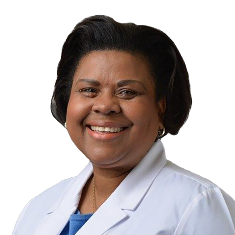 Marie Percy, MD | Internal Medicine | Jamaica Estates Medical Office