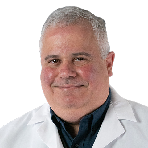 Jose Perez's Instagram, Twitter & Facebook on IDCrawl