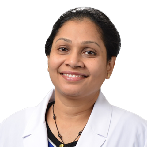 Liz Poomkudy, MD | Pediatrics | Jamaica Estates Medical Office