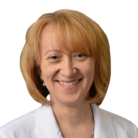 Lana Rayev, MD | Obstetrics & Gynecology | Cambria Heights Medical Office