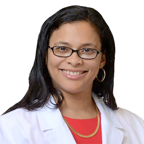 Navarra Rodriguez, MD | Internal Medicine | Washington Heights Medical ...