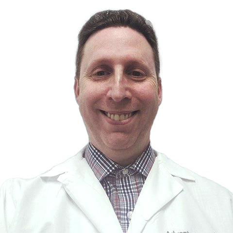 Alan Rosenbloom, MD | Pediatrics | Bethpage Medical Office