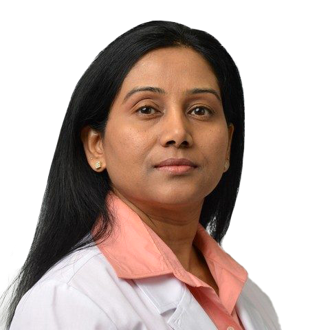 Chanchal Sabharwal, MD | Internal Medicine | Richmond Hill Medical Office