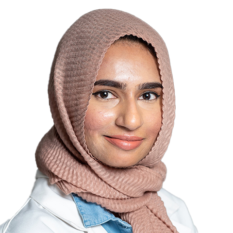 Anam Sarfaraz | Internal Medicine | Lake Success Medical Office