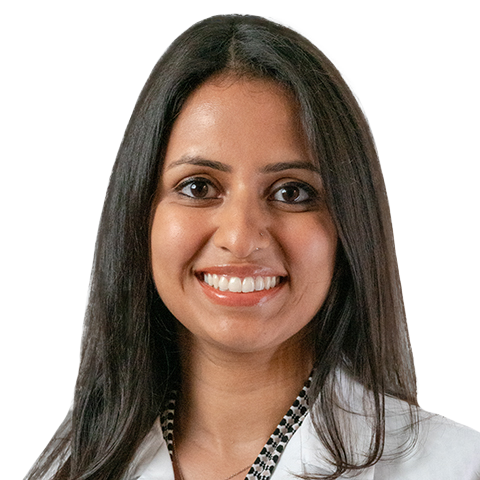 Disha Shah, DPM | Podiatry | Elmhurst Medical Office