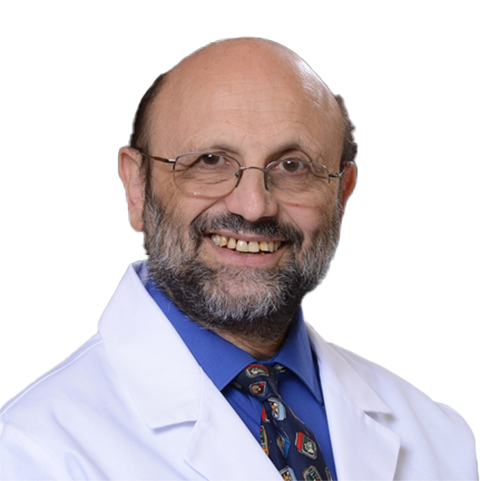 Jack Skowron, MD | Pediatrics | Clove Road Medical Office