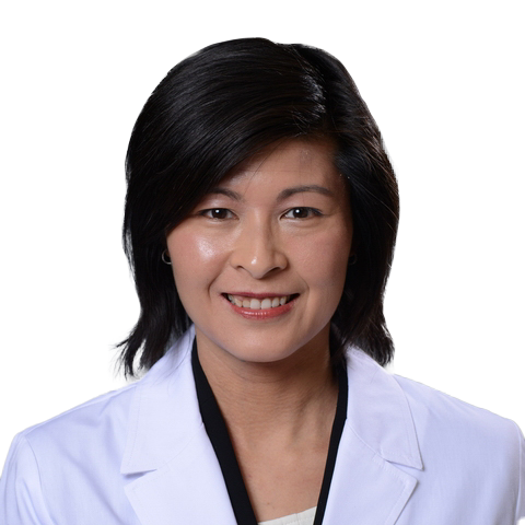 Susanna Teng | Family Medicine | Lincoln Square Medical Office