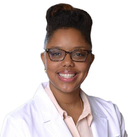 Nicole Thomas, MD | Internal Medicine | Forest Hills Medical Office