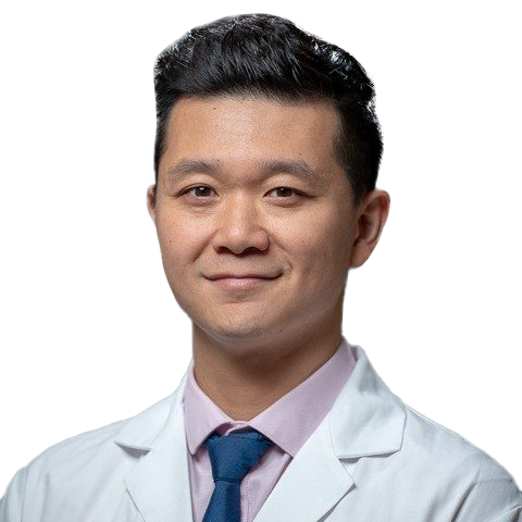 Keith Tung, MD | Internal Medicine | Kings Highway Medical Office