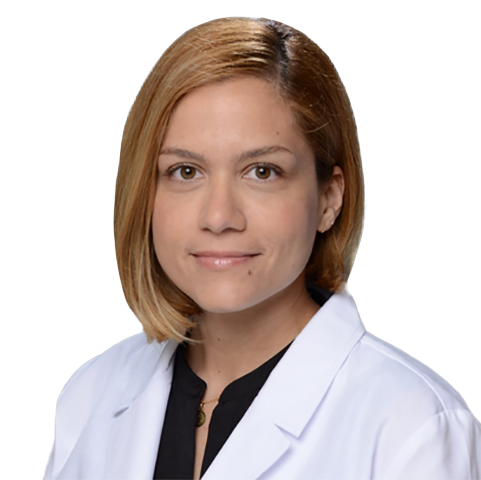 Awilda Urena, PA | Obstetrics & Gynecology | Brooklyn Heights Medical ...