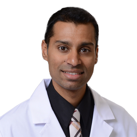 Deepak Vadada | Gastroenterology | Clove Road Medical Office