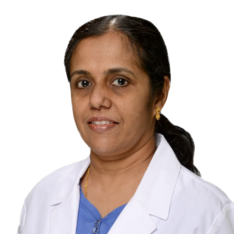 Sudha Varma | Pediatrics | Harlem Medical Office