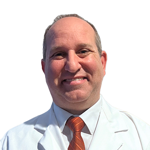 Jason Waterman, DO | Pediatrics | Valley Stream Medical Office
